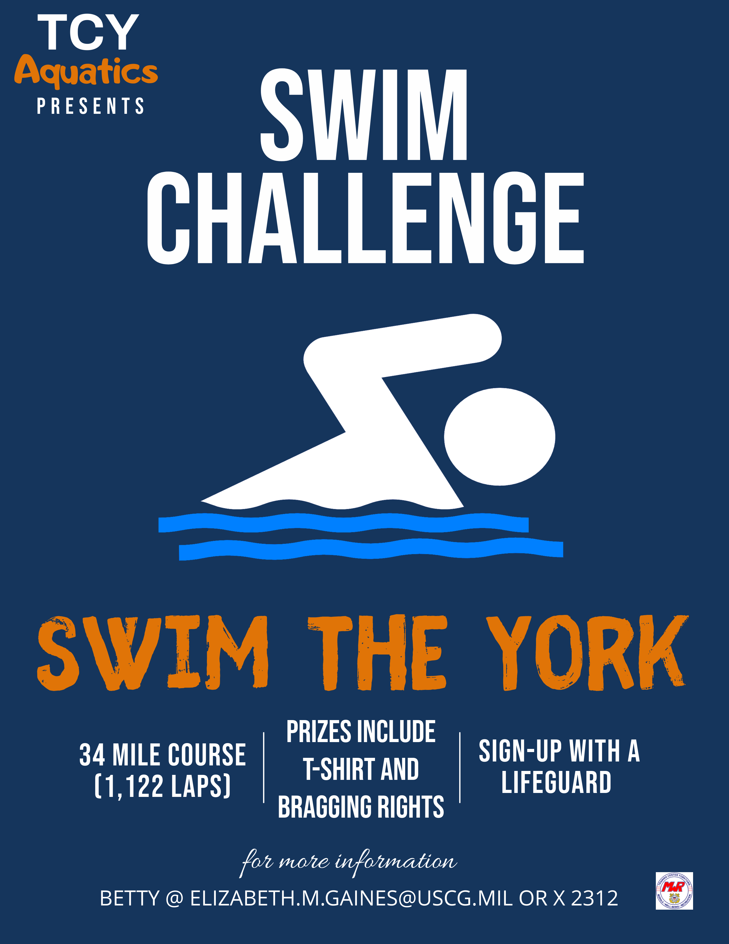 United States Coast Guard > Our Organization > FORCECOM UNITS > TraCen ...