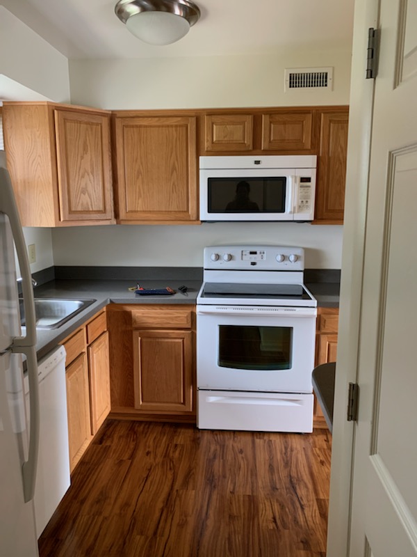 United States Coast Guard > Our Organization > FORCECOM UNITS > TraCen ...