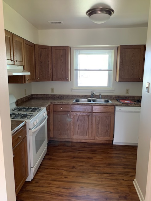 United States Coast Guard > Our Organization > FORCECOM UNITS > TraCen ...