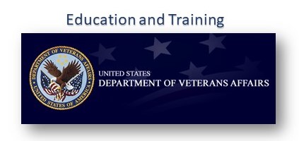 Post 9/11 Gi Bill 15 Years