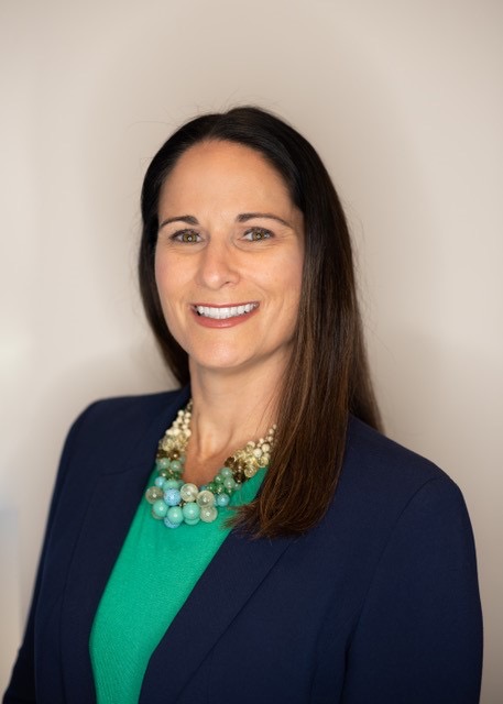 United States Coast Guard > About Us > Command Staff