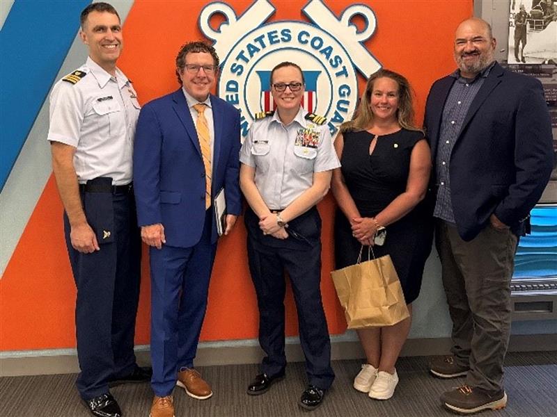 Career Investment Photos